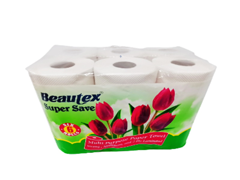 Tips Industry Tissue Paper Manufacturer Johor Bahru JB Malaysia Kitchen Towel Beautex tips-industry-tissue-paper-manufacturer-johor-bahru-jb-malaysia-kitchen-towel-beautex
